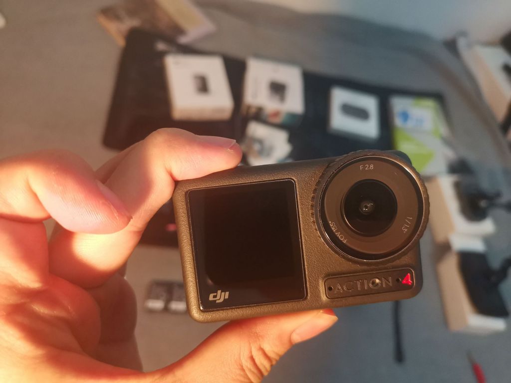 出action4加mic2及零散，打包3100 NGA玩家社区