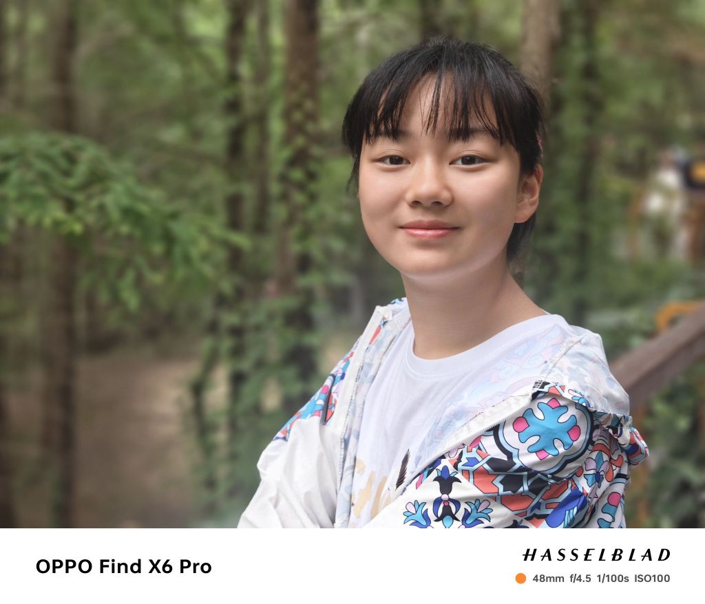 100u，14u，x7u怎么选 NGA玩家社区