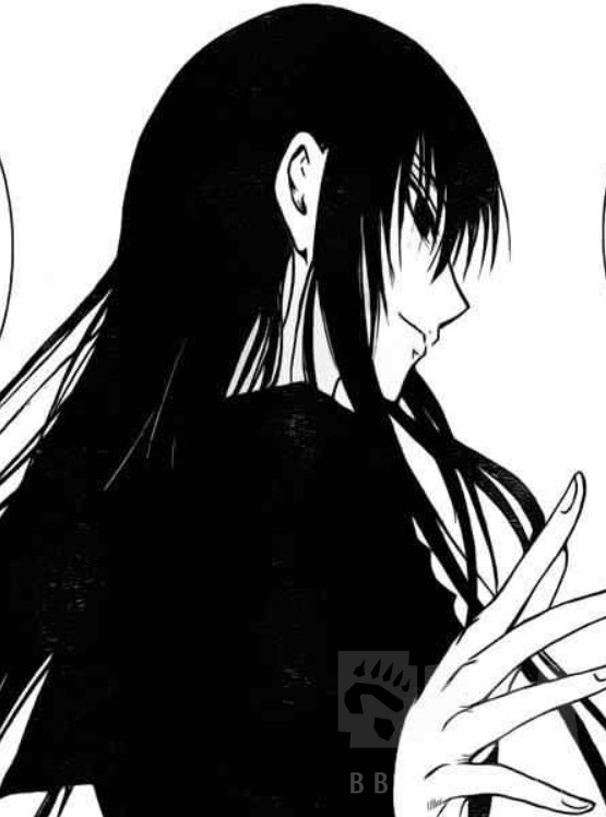 [安科][武神]磁场强者模拟器 NGA玩家社区