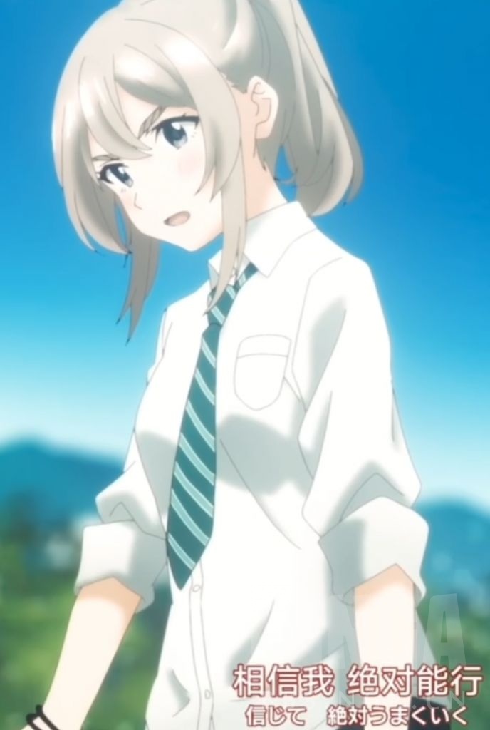 [GBC氵] 这里486穿的是mmk的jk制服吗 178