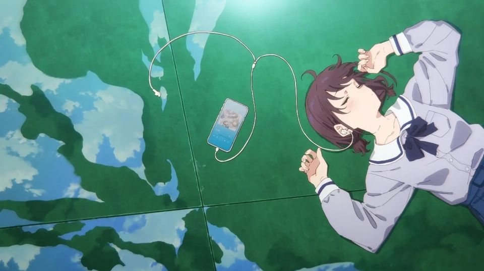 [GBC假药]会不会是hina带27接触空之箱 178