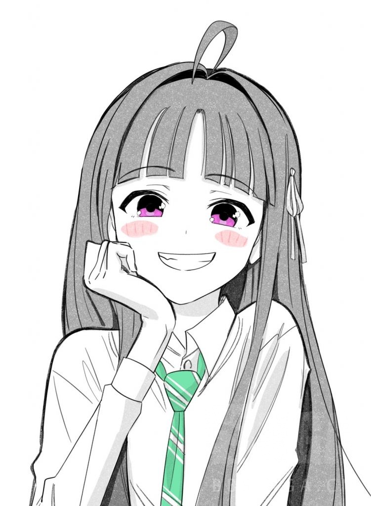 [GBC氵] 这里486穿的是mmk的jk制服吗 178