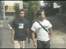 如何将小清新百合写成低劣的homo剧？ 178