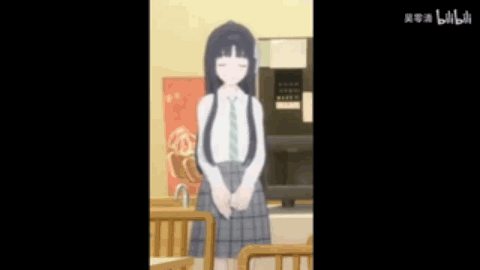 [gbc氵]同样的脸，486奶奶就是盛世美颜，486就是笨蛋美人 178