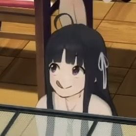 [gbc氵]同样的脸，486奶奶就是盛世美颜，486就是笨蛋美人 178