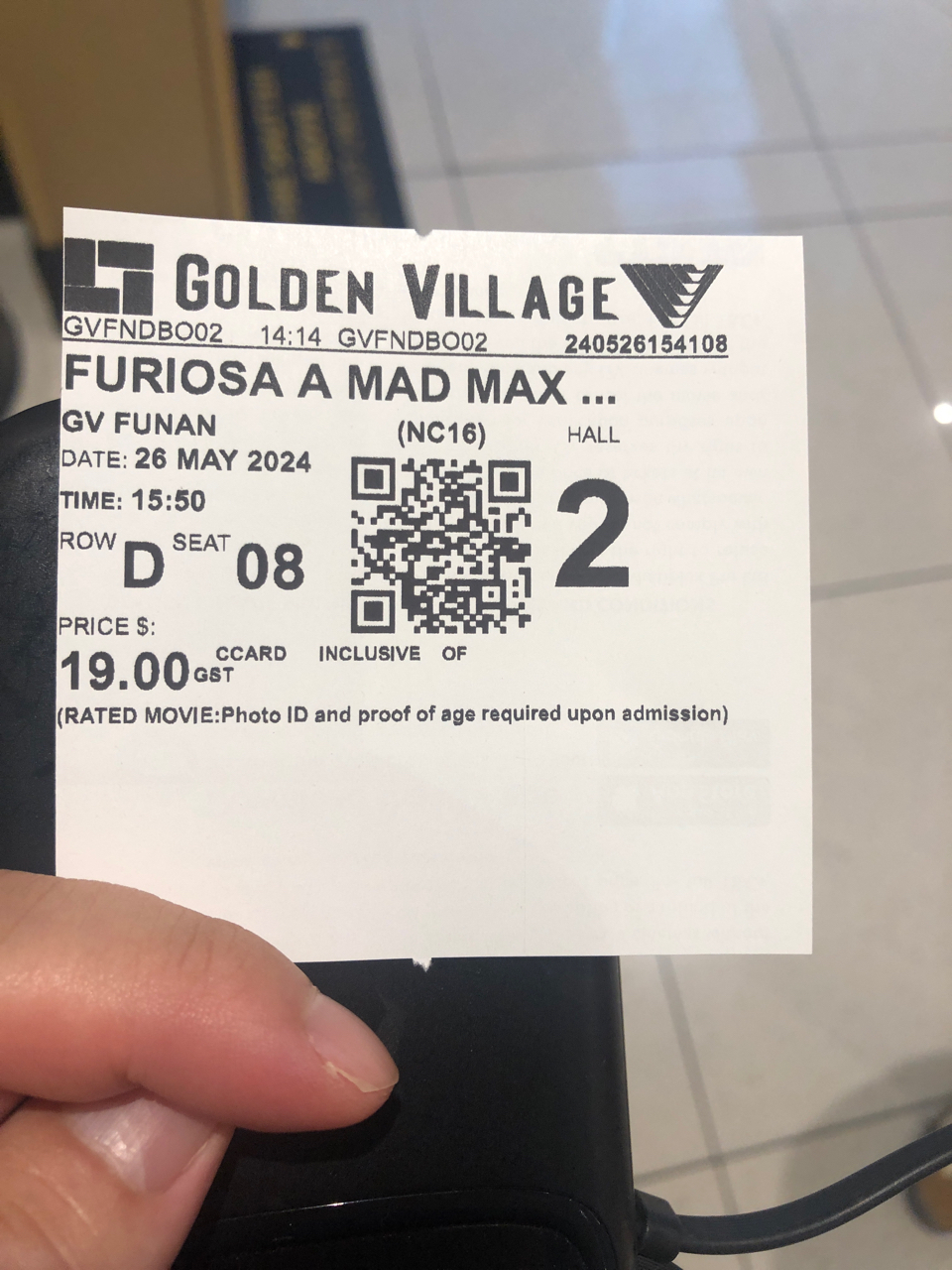 新的Mad max 不错的啊 NGA玩家社区