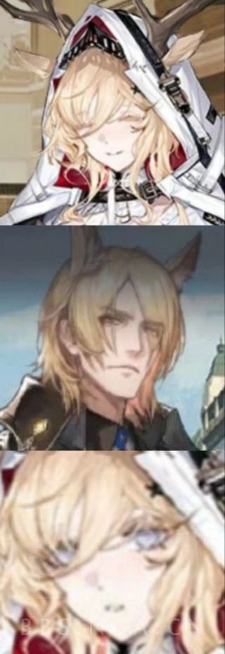 [闲谈交流]vvan你再仔细看看…… 178