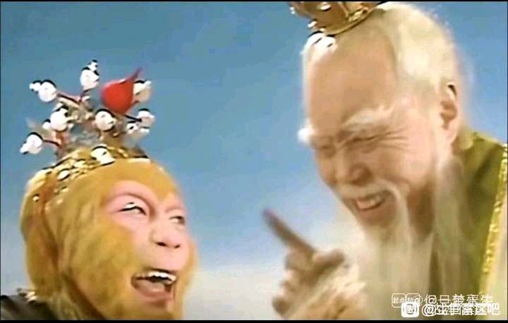 [破事氵]国产二游已经不输3A游戏 178