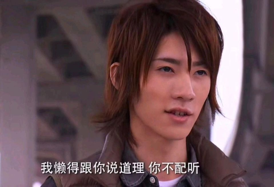 [破事氵]u1s1，我觉得这口号女玩家用也没毛病啊 NGA玩家社区