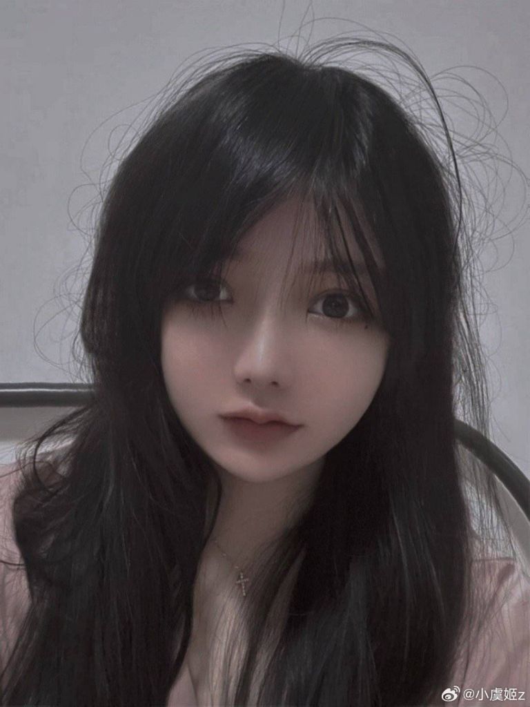 [本赛区赛事]xun msi这么昏头。不会是被小虞姬迷的神魂颠倒了吧 NGA玩家社区