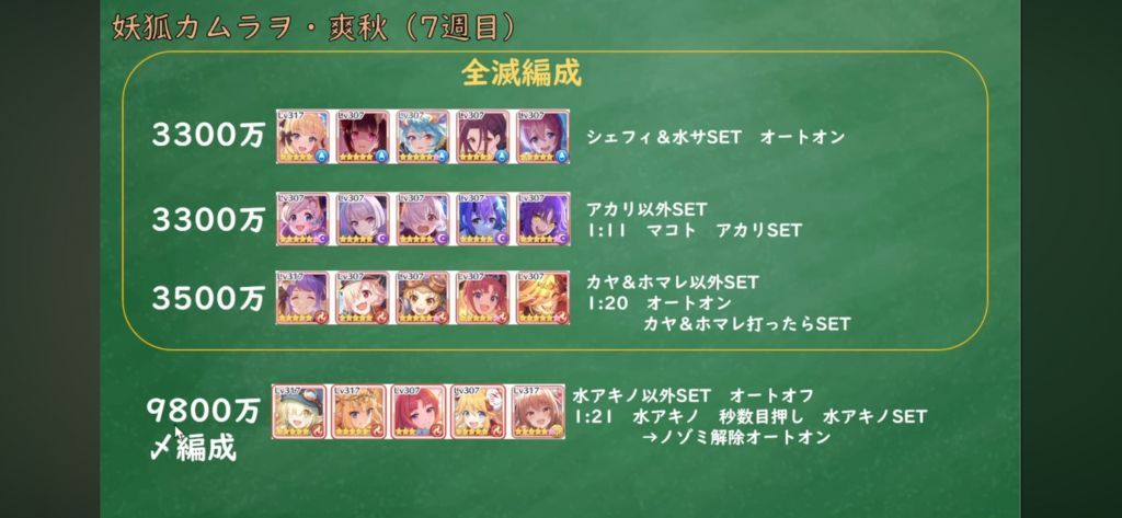 [EX7地下城]卡池末班车井了一个新女仆过了 NGA玩家社区