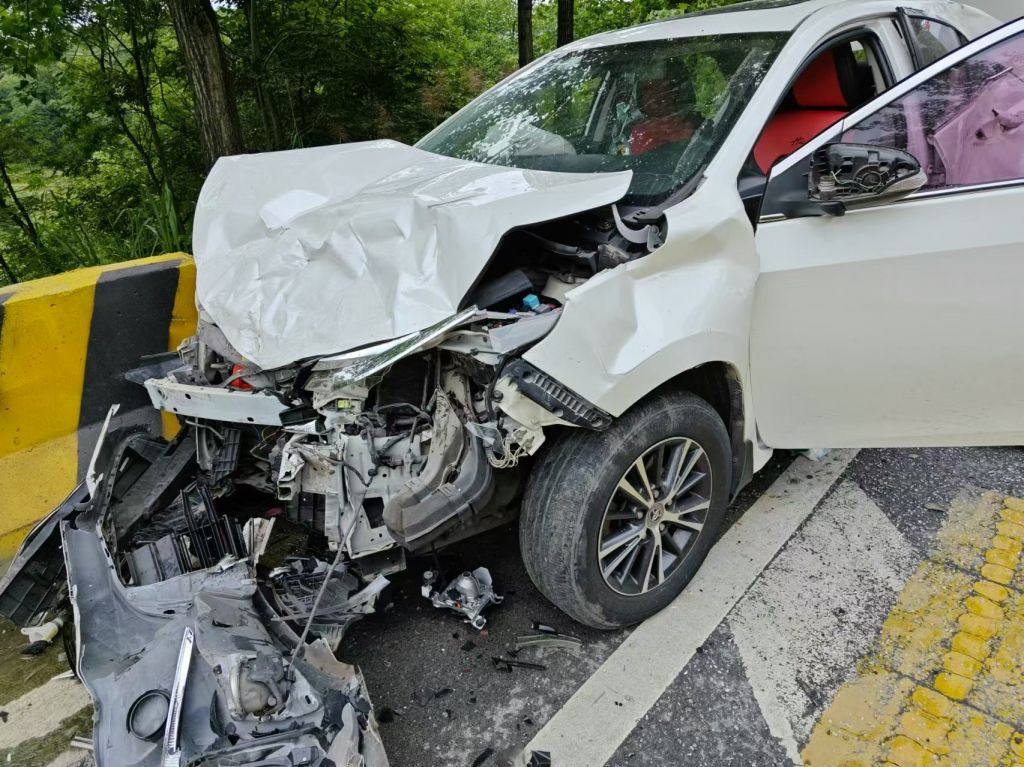 TNGA之前的丰田车，驾驶层面，转向手感跟现在的丰田车差好大 NGA玩家社区