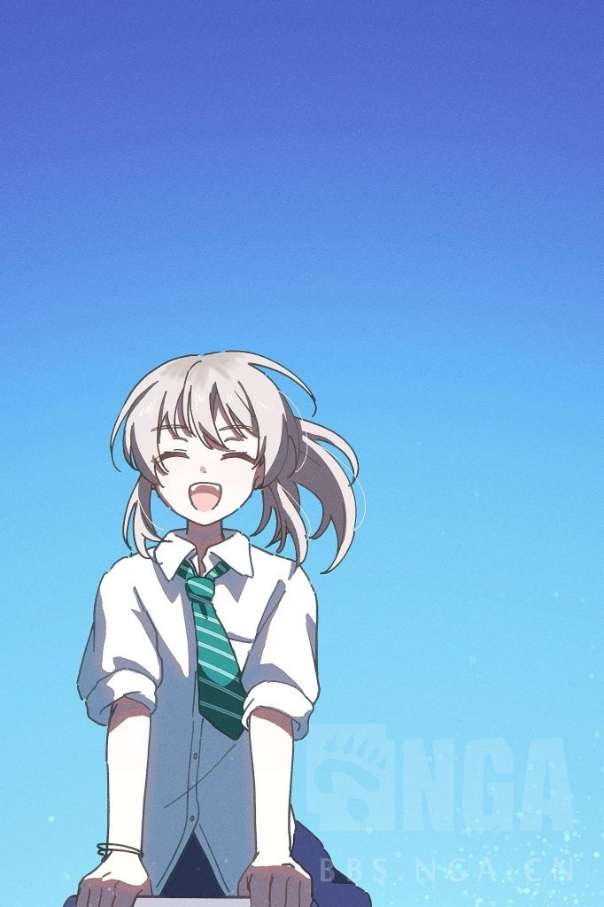 [gbc氵]我们也许低估了mmk所遭受的失败的严重性，及其带来的精神打击的沉重程度 NGA玩家社区