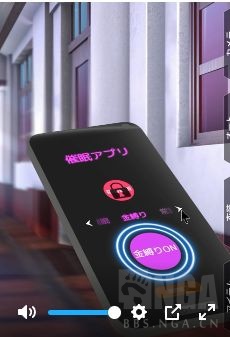 [讨论] 伟大的dobuwork即将抵达他忠诚的dlsite 178