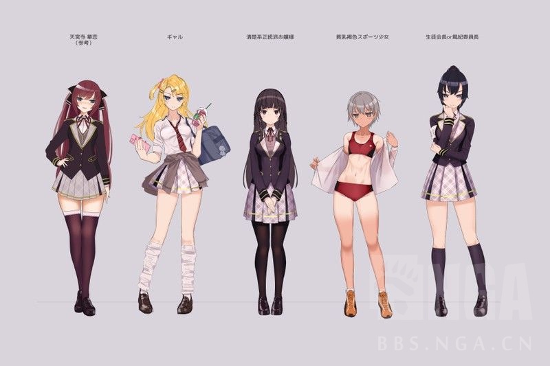 [讨论] 伟大的dobuwork即将抵达他忠诚的dlsite，催眠app续作更新日志翻译 178