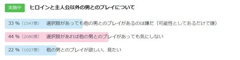 [讨论] 伟大的dobuwork即将抵达他忠诚的dlsite，催眠app续作更新日志翻译 178