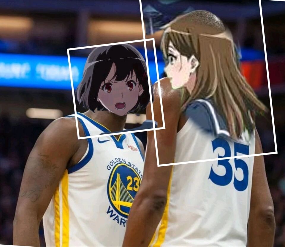 京吹氵 太应景了 隔壁nba真把东决mvp颁给杰伦布朗了 NGA玩家社区