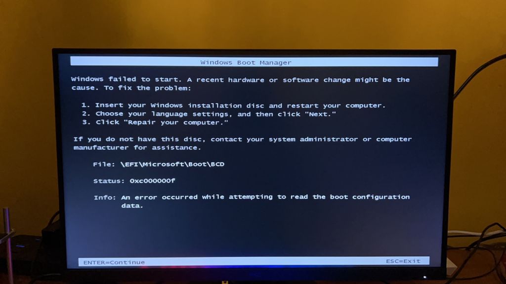 12600kf?铭瑄b760终结者装机遇到问题了，各位吴彦祖来帮忙看看 NGA玩家社区