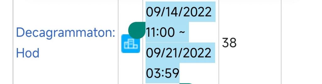 [萌新提问]关于碎片刷取的疑问 NGA玩家社区