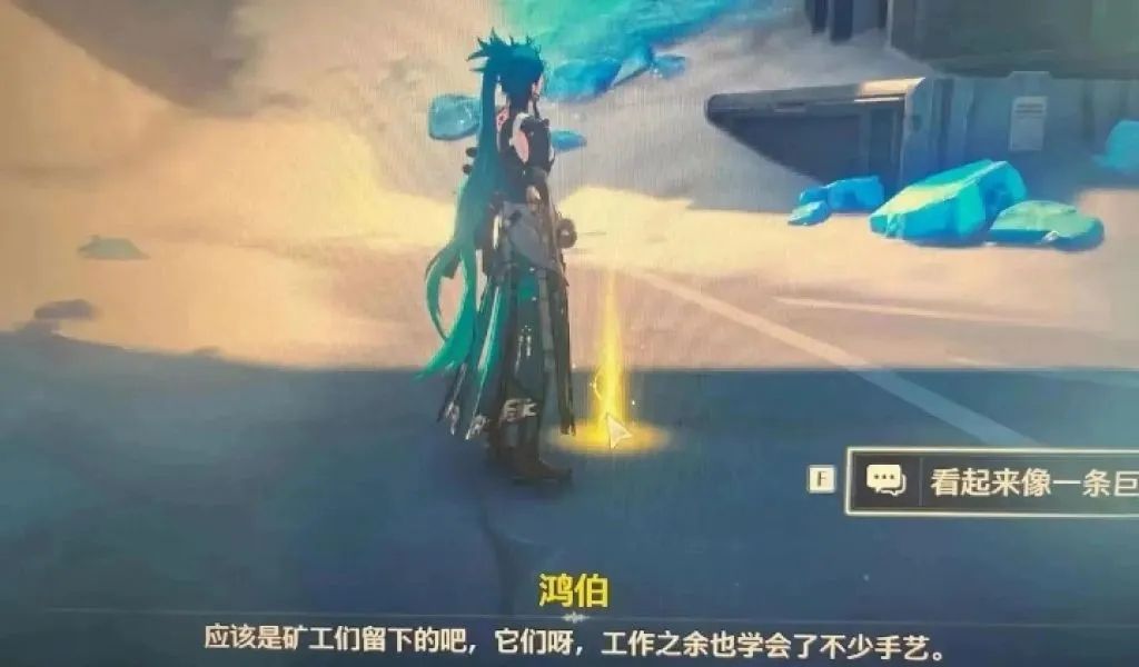 [破事氵]kl你这文案真nb NGA玩家社区