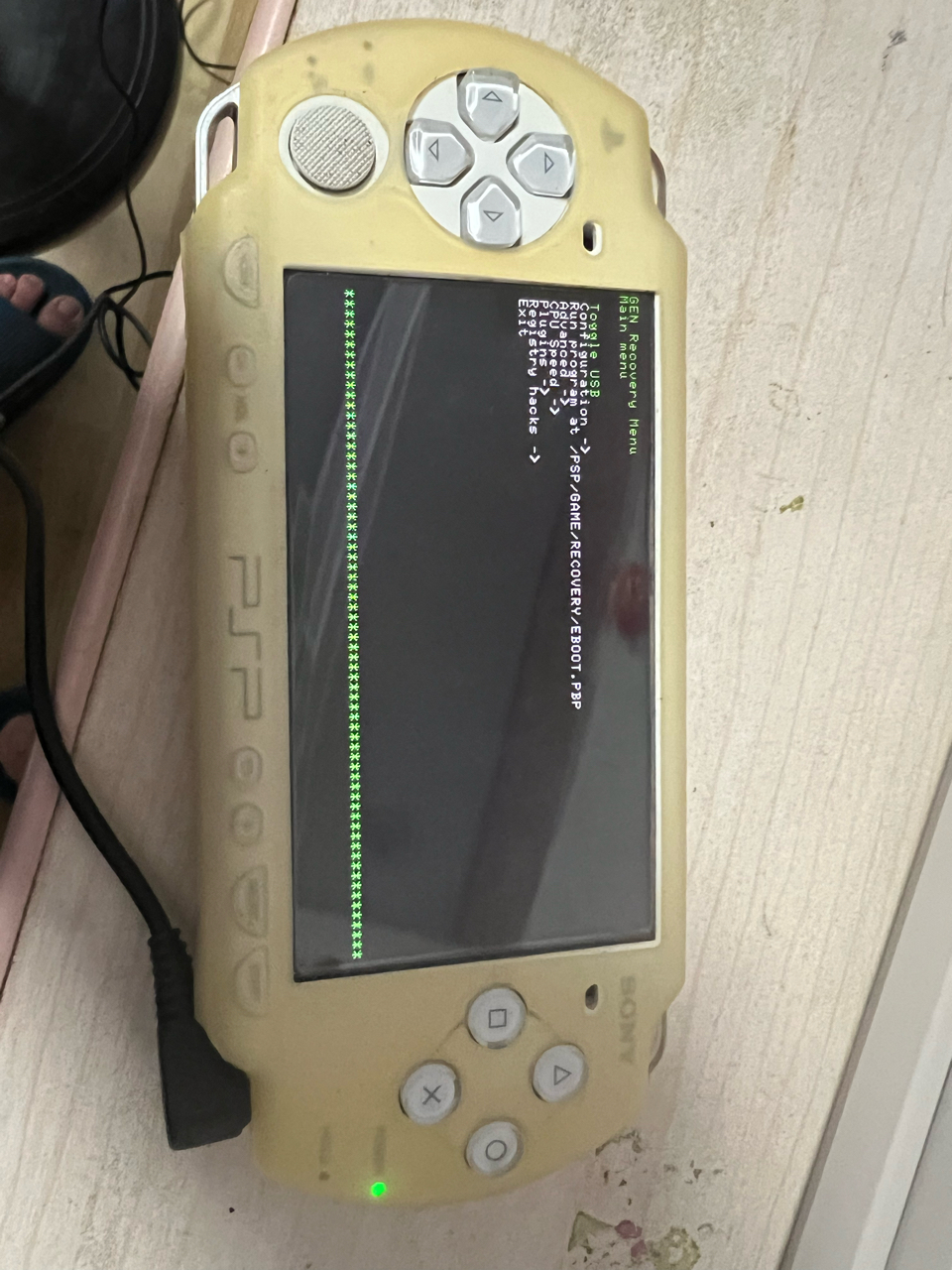 收一台PSV2000，谭友割爱！ NGA玩家社区