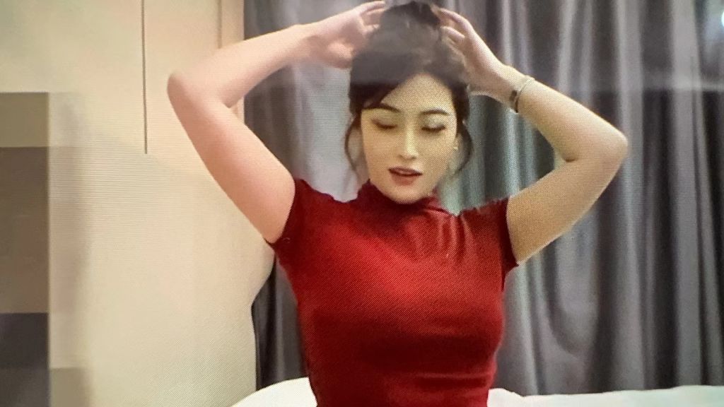 求大佬们指点 NGA玩家社区