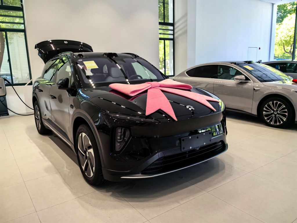 ES6 提车作业 NGA玩家社区