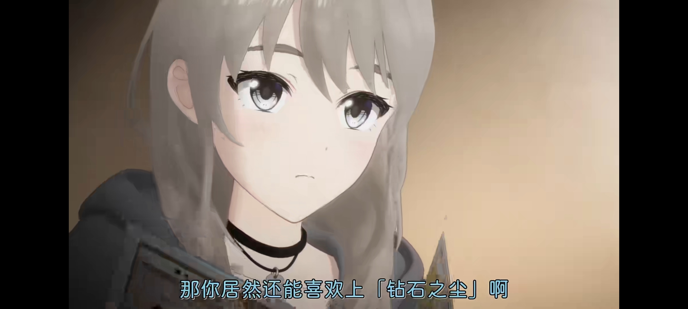 [GBC] 关于仁菜与HINA过往的一些可能的伏笔 NGA玩家社区