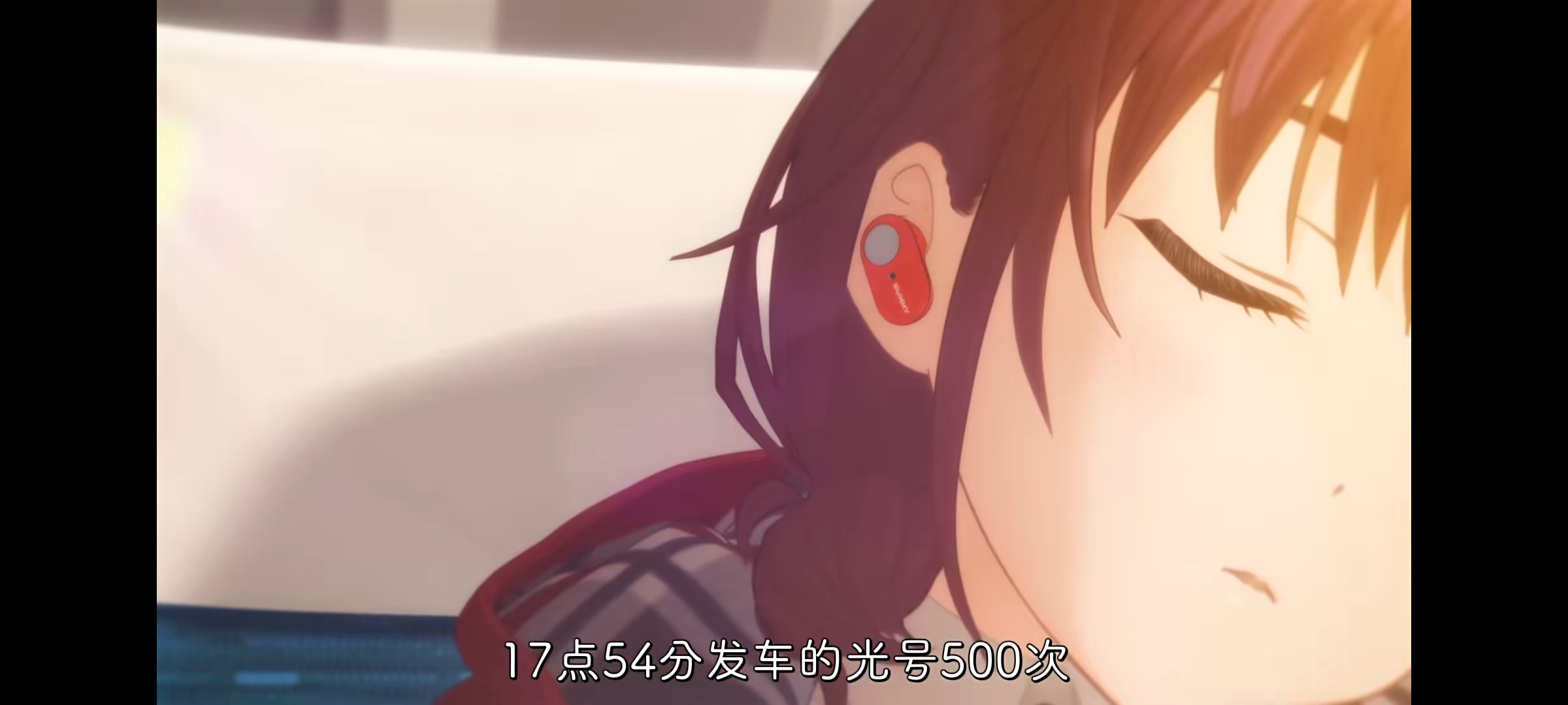 [GBC] 关于仁菜与HINA过往的一些可能的伏笔 NGA玩家社区