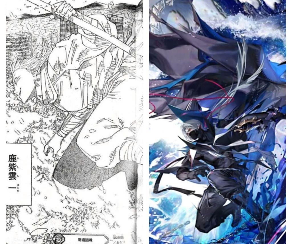 乌尔比安精二太帅了吧！！！！！！ NGA玩家社区