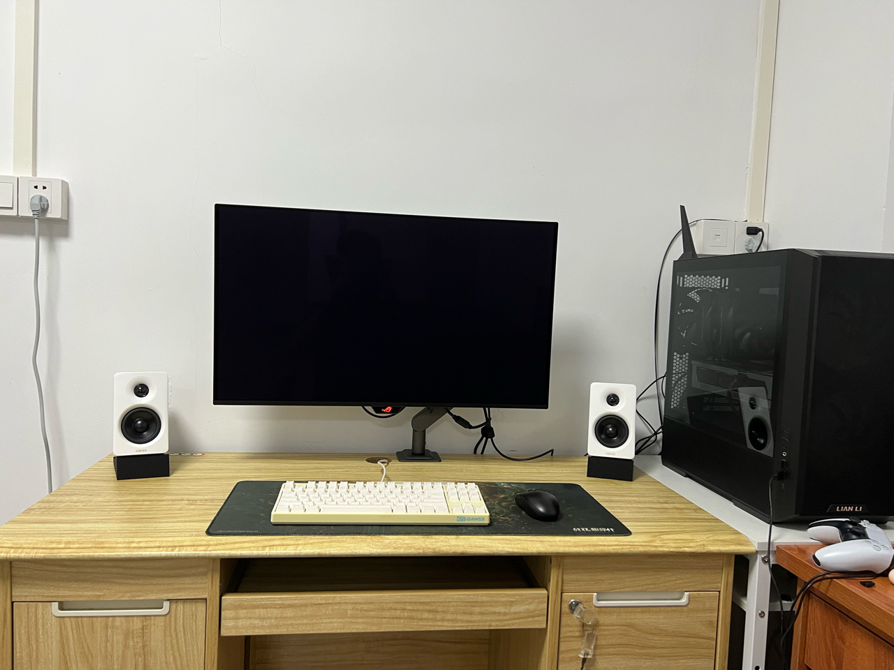 n300这个价格怎么样？值得入手吗？ NGA玩家社区