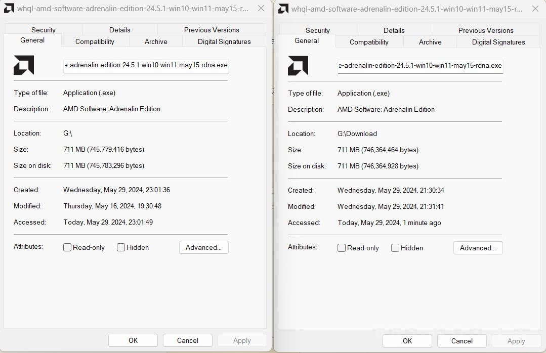 AMD终于解决7000系显卡魔兽世界DX12掉驱动问题。7900xtx满血复活 NGA玩家社区