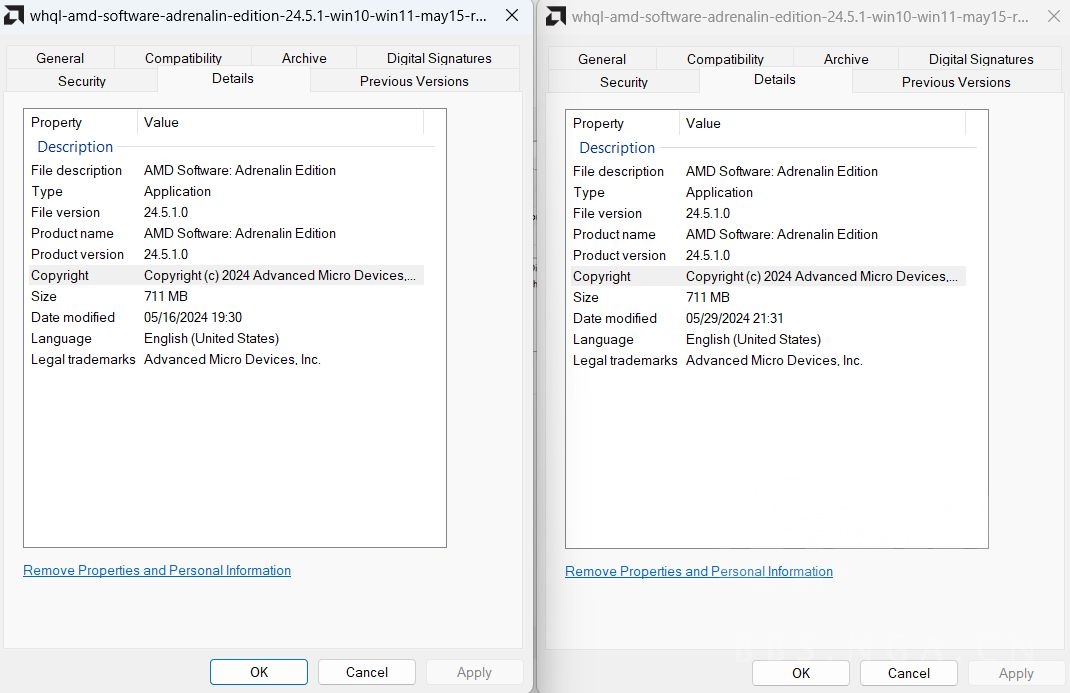 AMD终于解决7000系显卡魔兽世界DX12掉驱动问题。7900xtx满血复活 NGA玩家社区