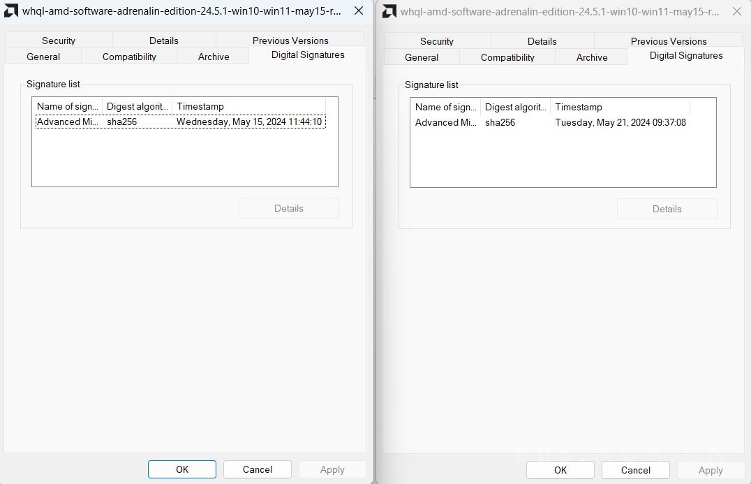 AMD终于解决7000系显卡魔兽世界DX12掉驱动问题。7900xtx满血复活 NGA玩家社区