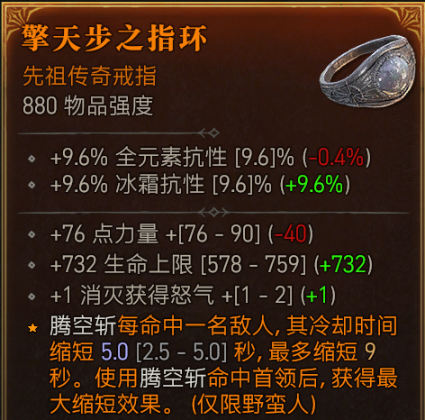 萌新收一件满roll擎天柱，和魏延的祝福那个鞋子，我打了两天一点四亿！(已收) NGA玩家社区