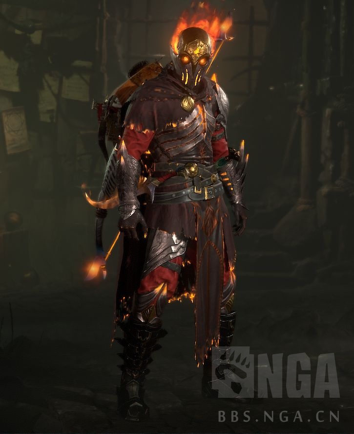 [游侠] emmm.....小淘气打折了!!!可惜灰烬骑士没打折....... NGA玩家社区