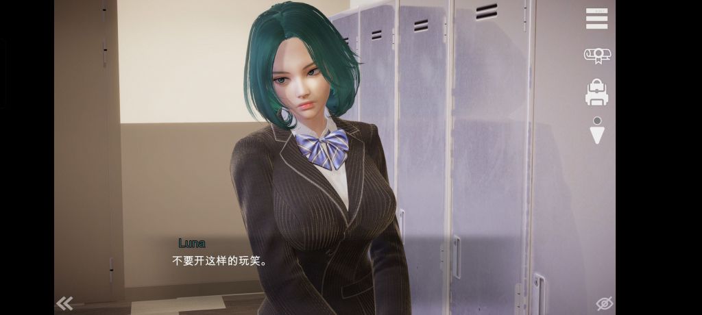 [破事氵]在长头皮的日子里，我玩了特工17 NGA玩家社区