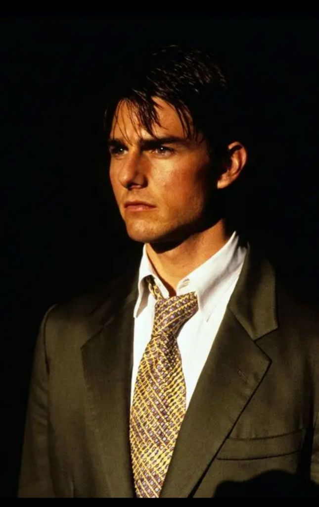 175男生是不是没有爱情 NGA玩家社区