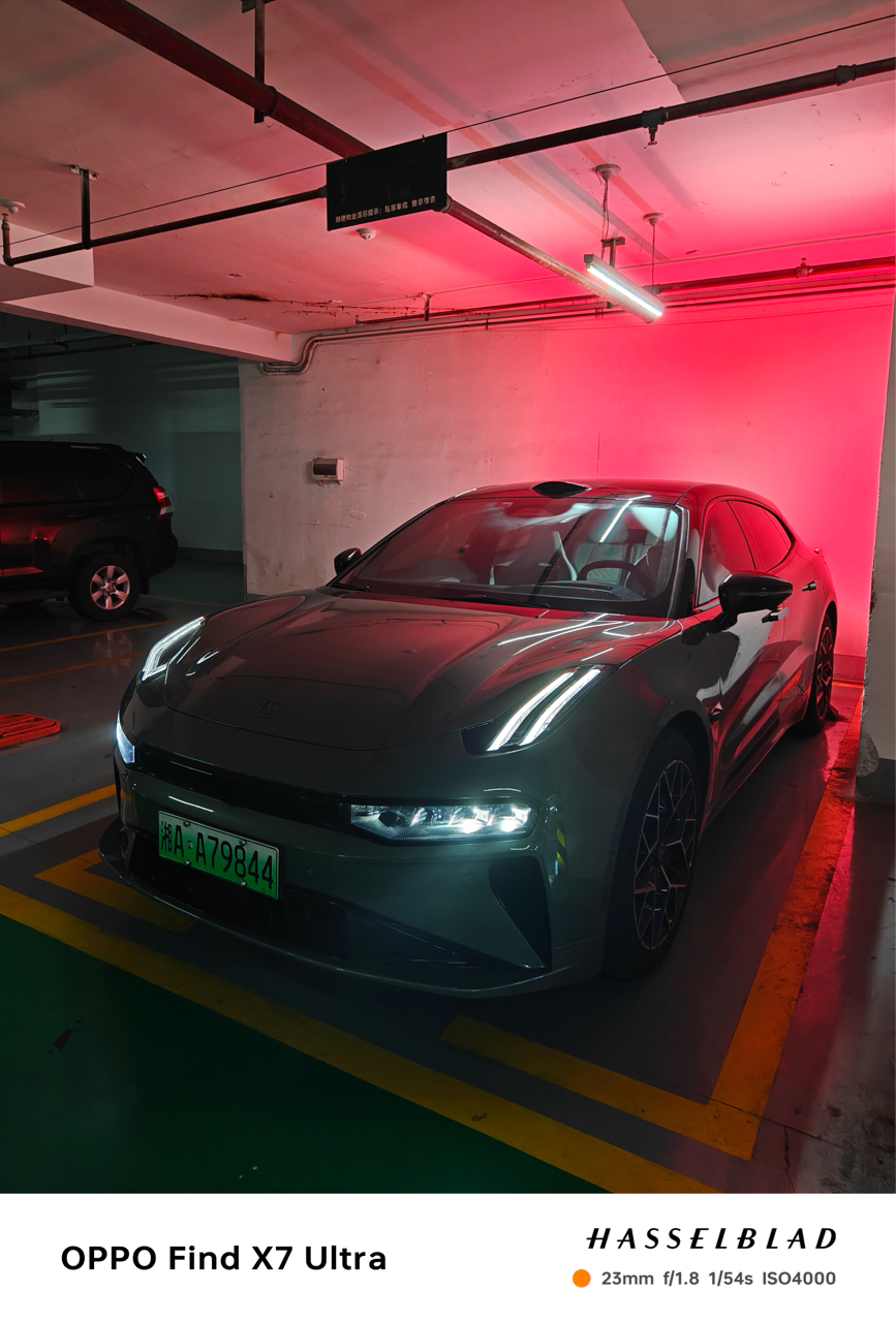 001，用手机拍了点照 NGA玩家社区