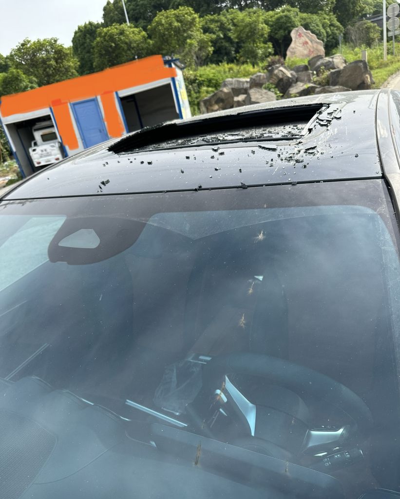 34C只谈维修保养成本，哪个便宜？ NGA玩家社区