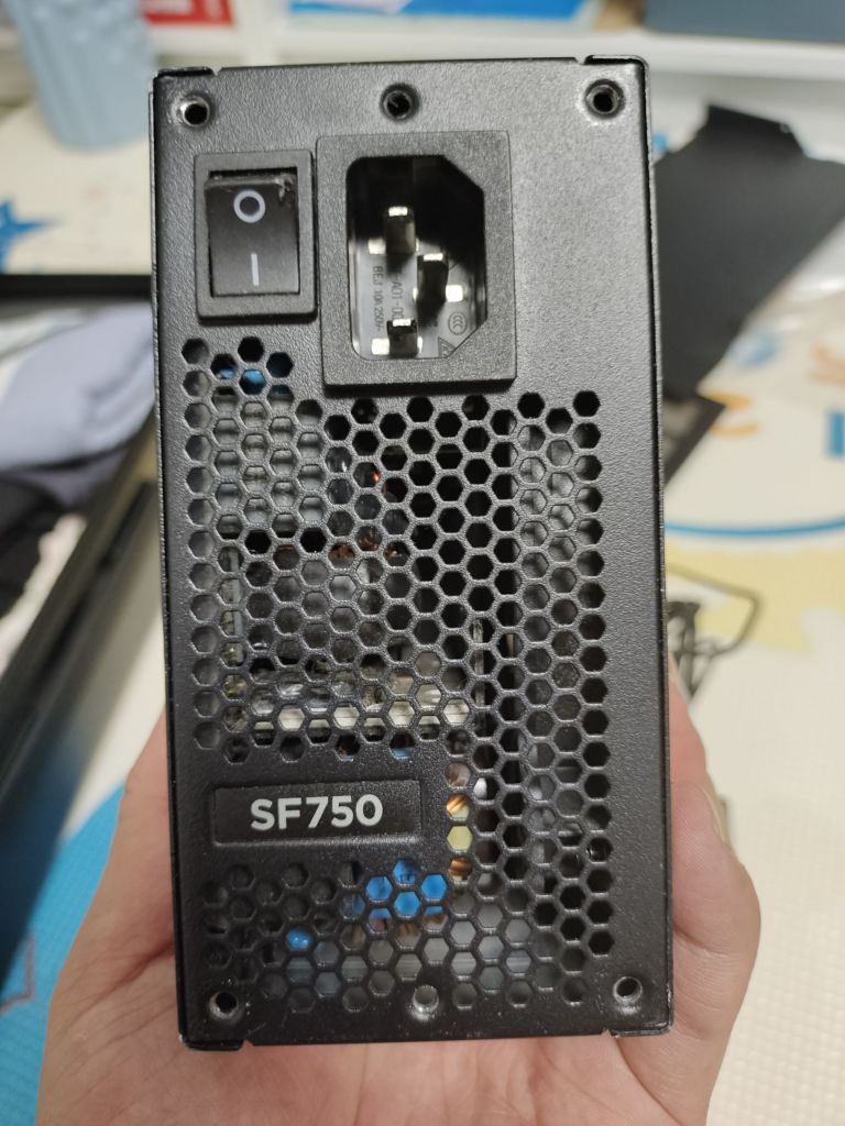 出海盗船 sf750 NGA玩家社区