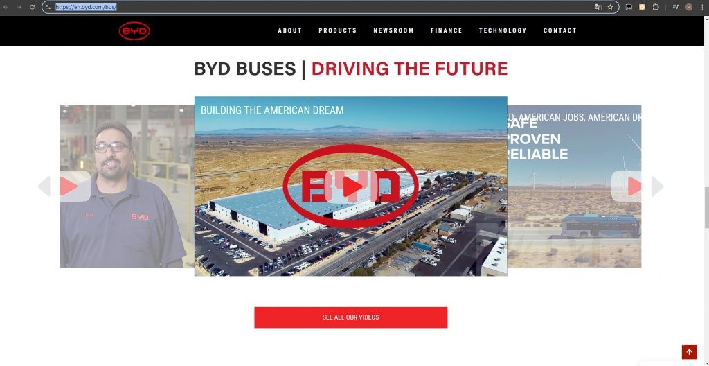 Building the american dream~~~还挺香的 NGA玩家社区