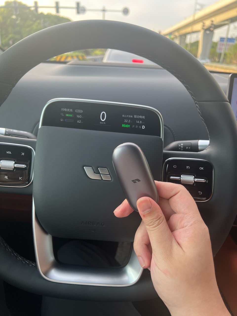 最后还是决定提了L7 pro NGA玩家社区