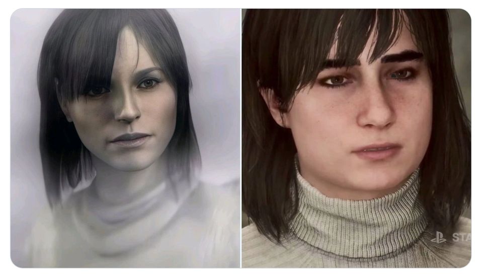 woc，zzzq大饼脸，科乐美你不是日本公司吗 178