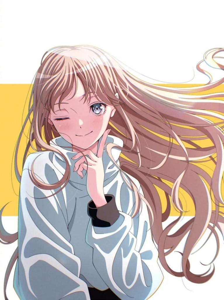 这身衣服的soyorin更加美丽大方了呢，像个离婚阔太太() NGA玩家社区