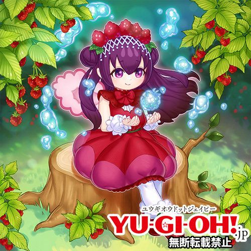 rd新系列铜含量好高哦 NGA玩家社区