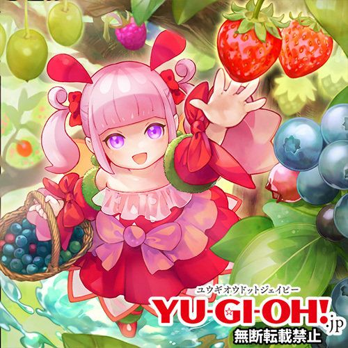 rd新系列铜含量好高哦 NGA玩家社区