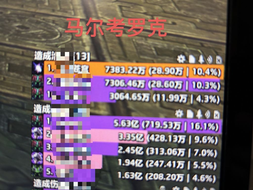 关于满装dps NGA玩家社区