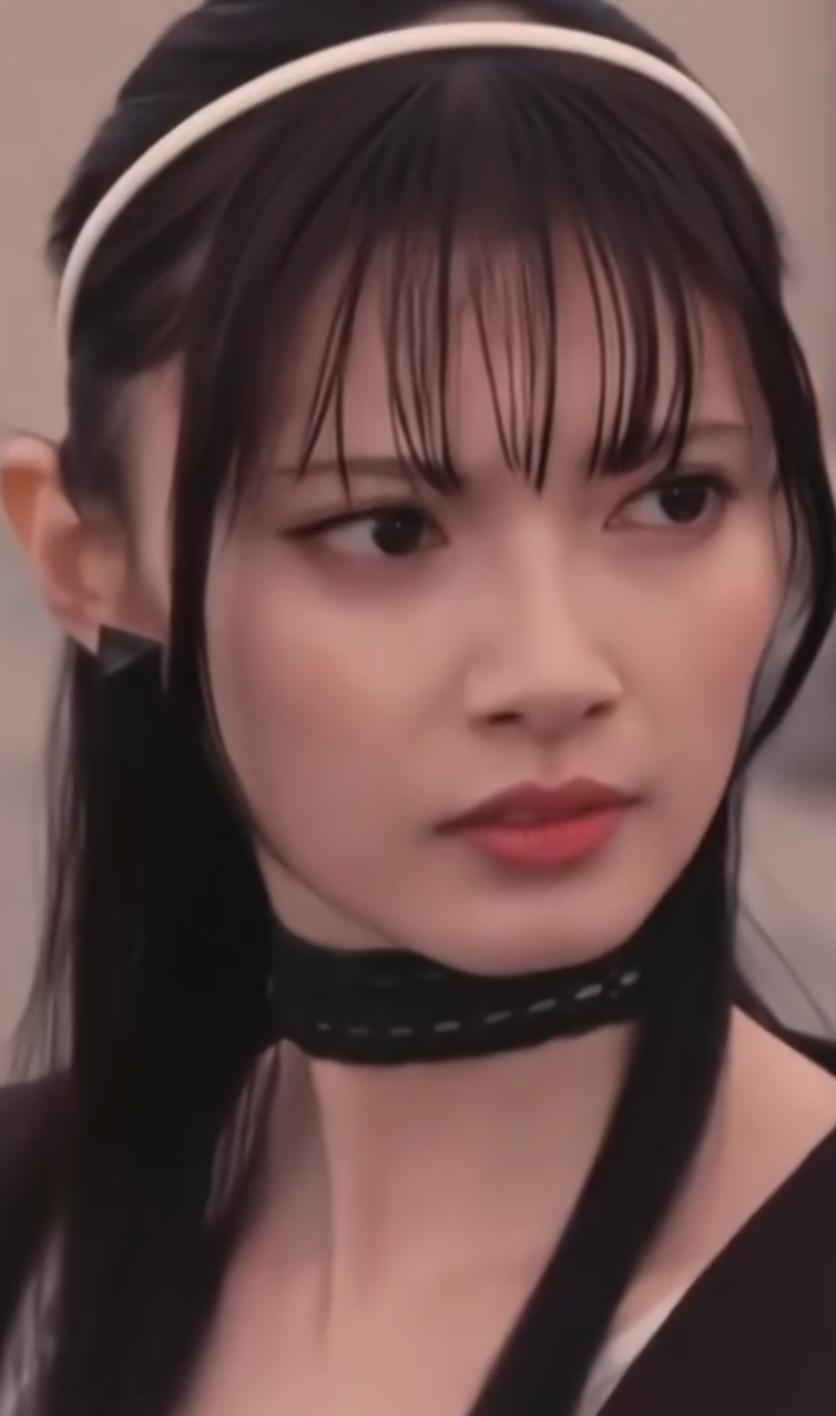 [安科/安价][MyGO X 假面骑士极狐 & 雷杰多]大少女乐队时代下的欲望大奖赛 (夏季剧场版! 欢迎来到ANON TOKYO的世界!) NGA玩家社区