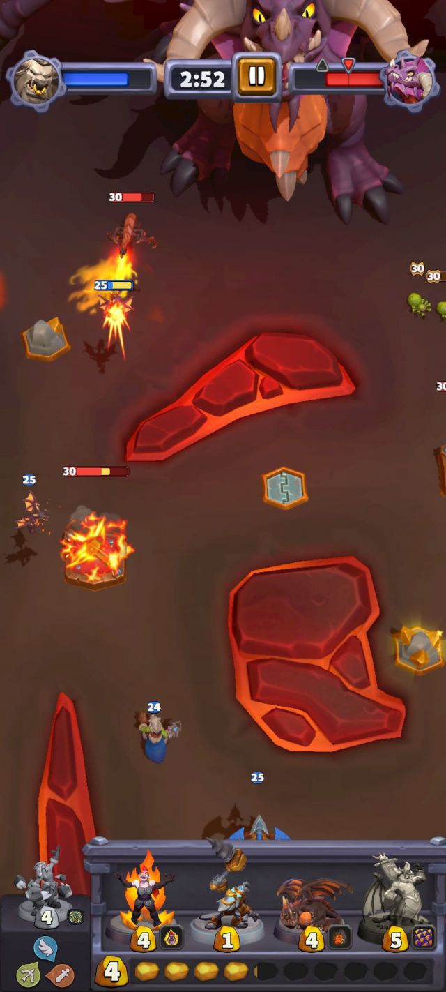 黑龙bug无了？ NGA玩家社区